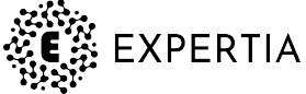 Expertia Pro